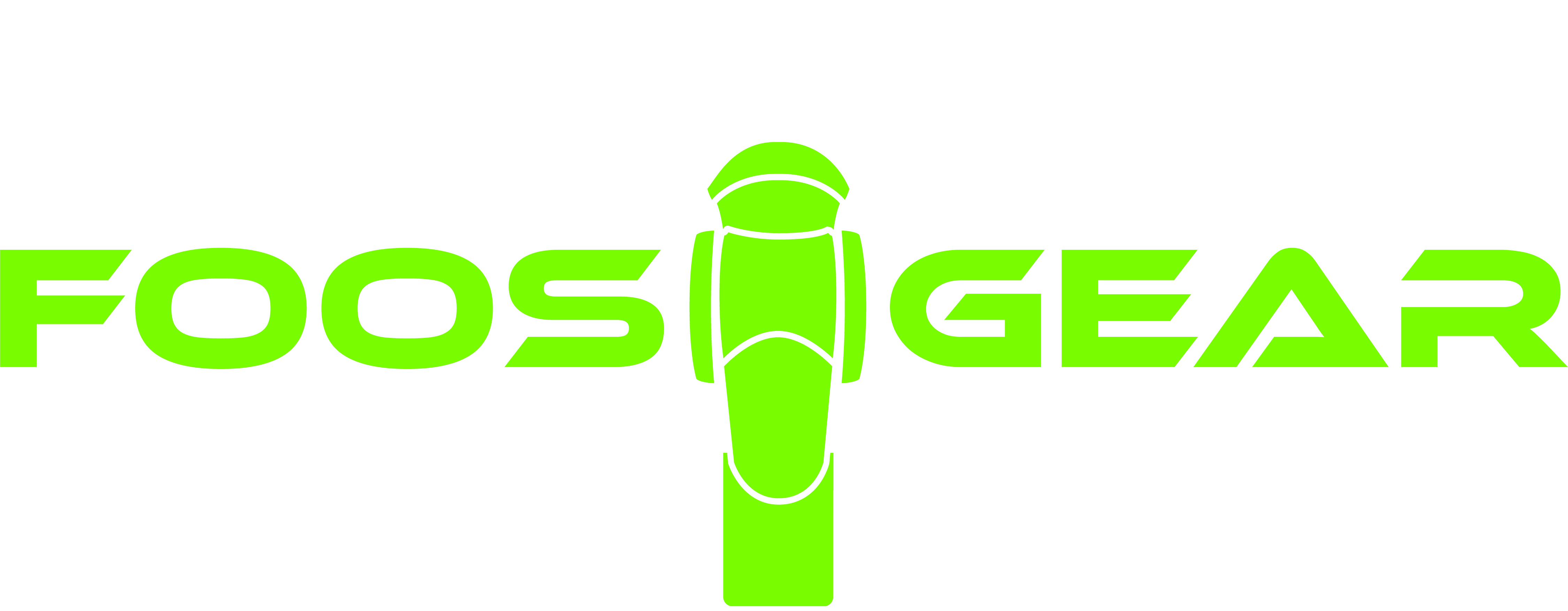 Foosgear
