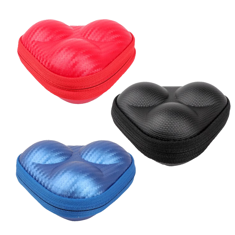 Products - Foosgear