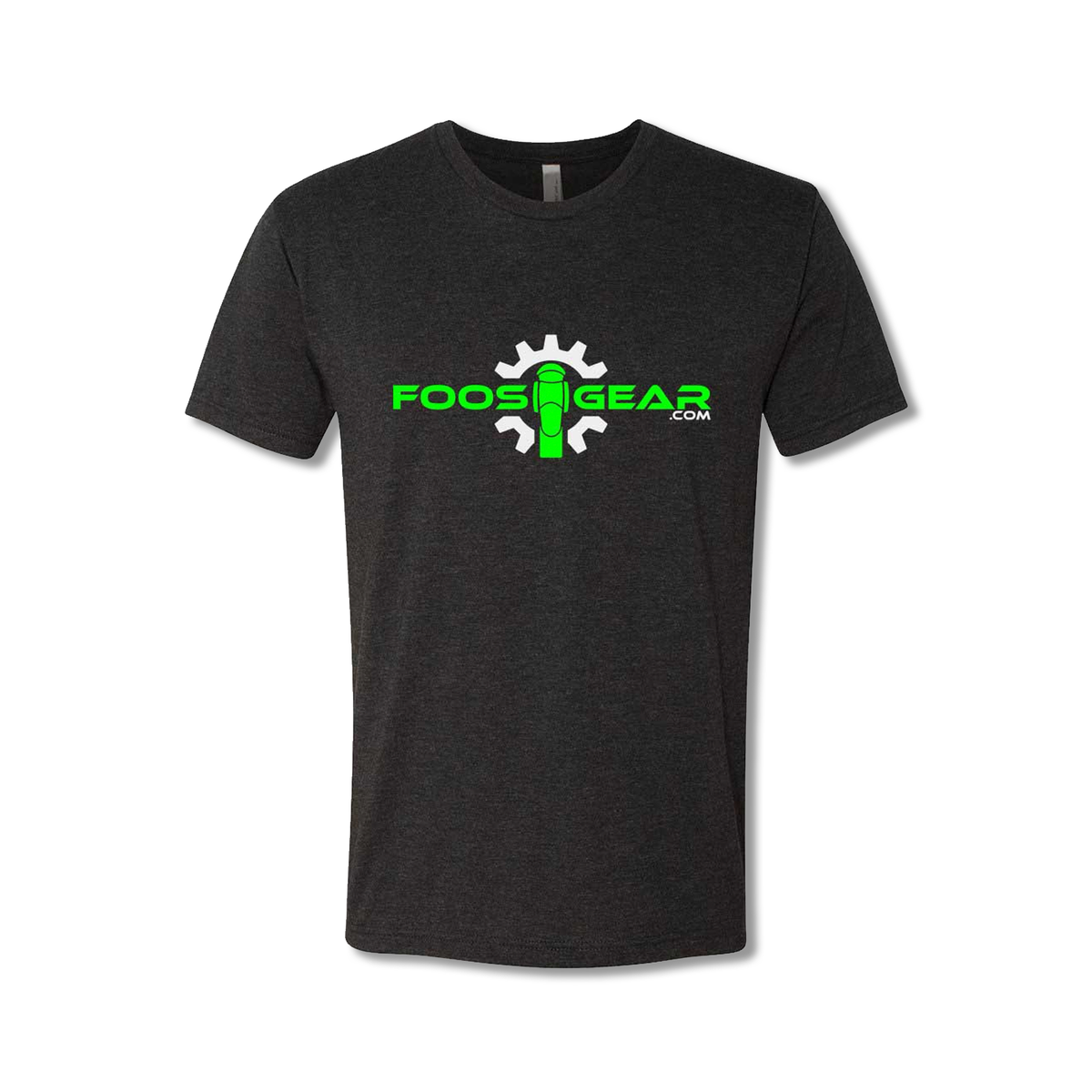 Foosgear