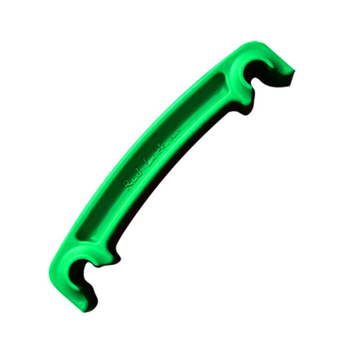 Rod Lock - Foosgear